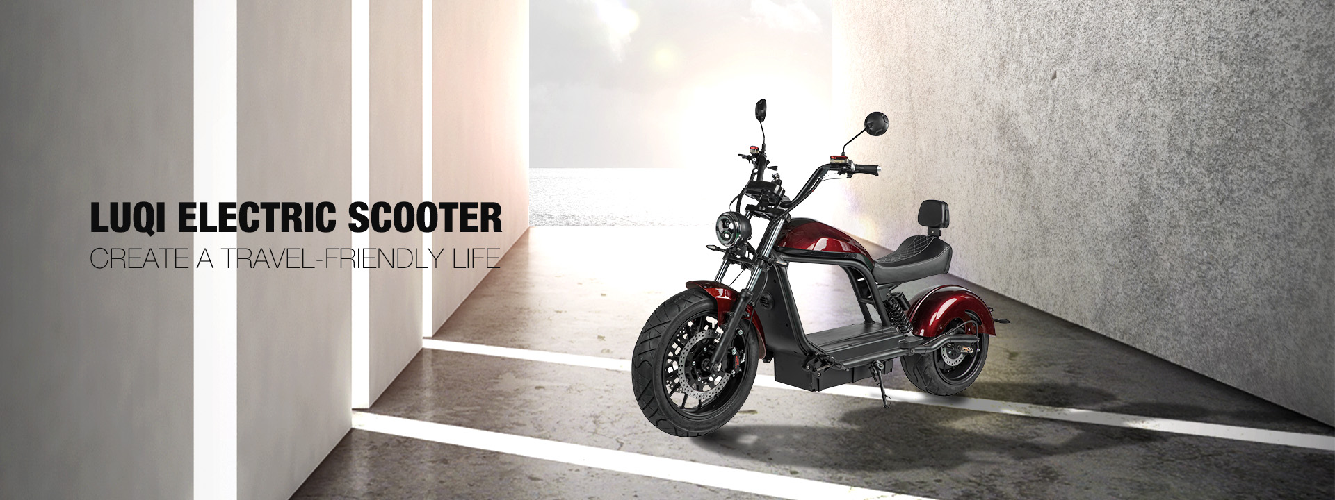 electric scooter, electric citycoco, electric bike, electric motorcycle ...