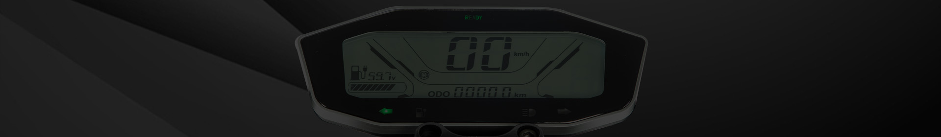 China EV300 manufacturers, EV300 suppliers, EV300 wholesaler - Zhejiang ...